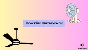 How Do Fans Work? Unveiling the Mechanics of Fan Operation