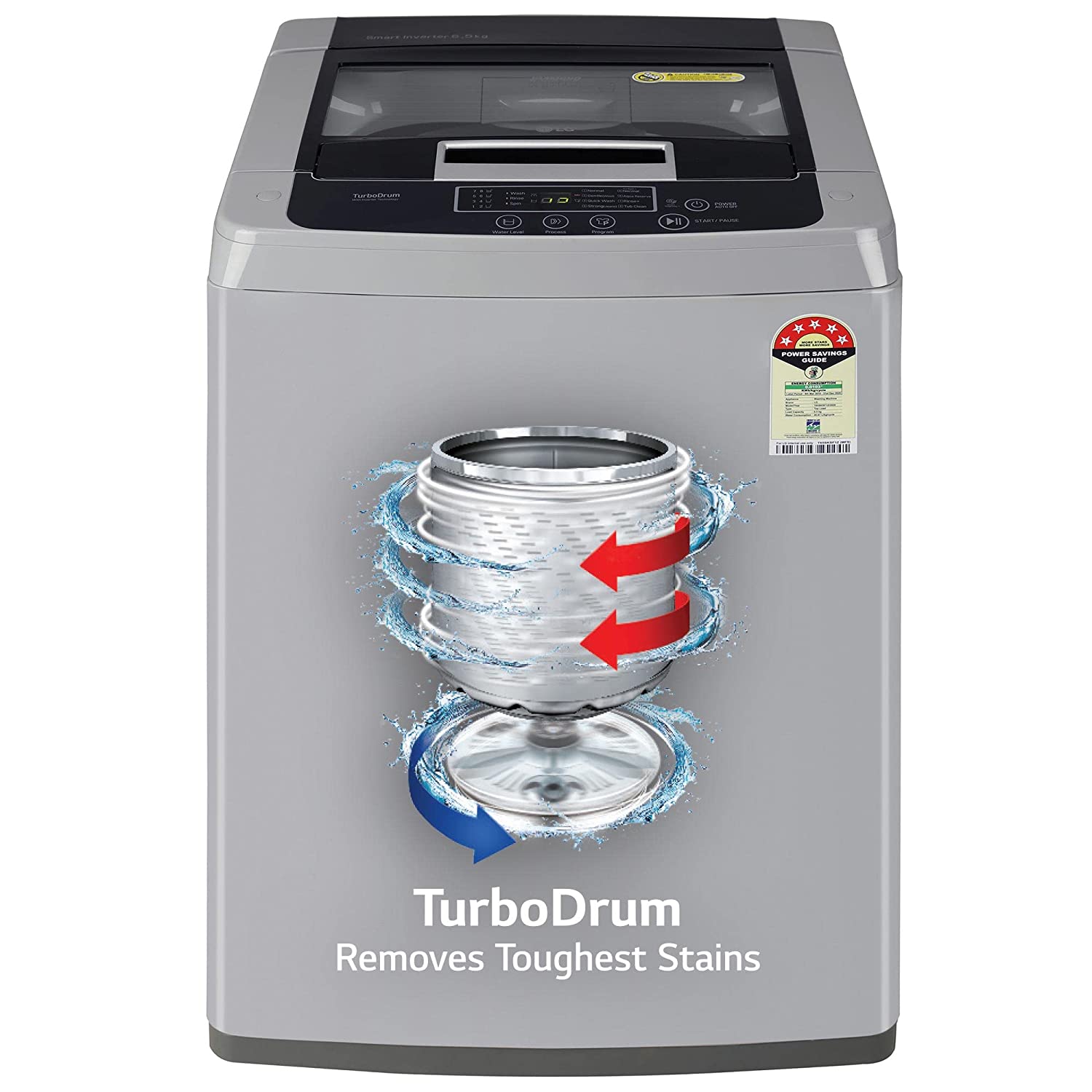 Bosch vs LG Washing Machine: 2023 Comparative Review