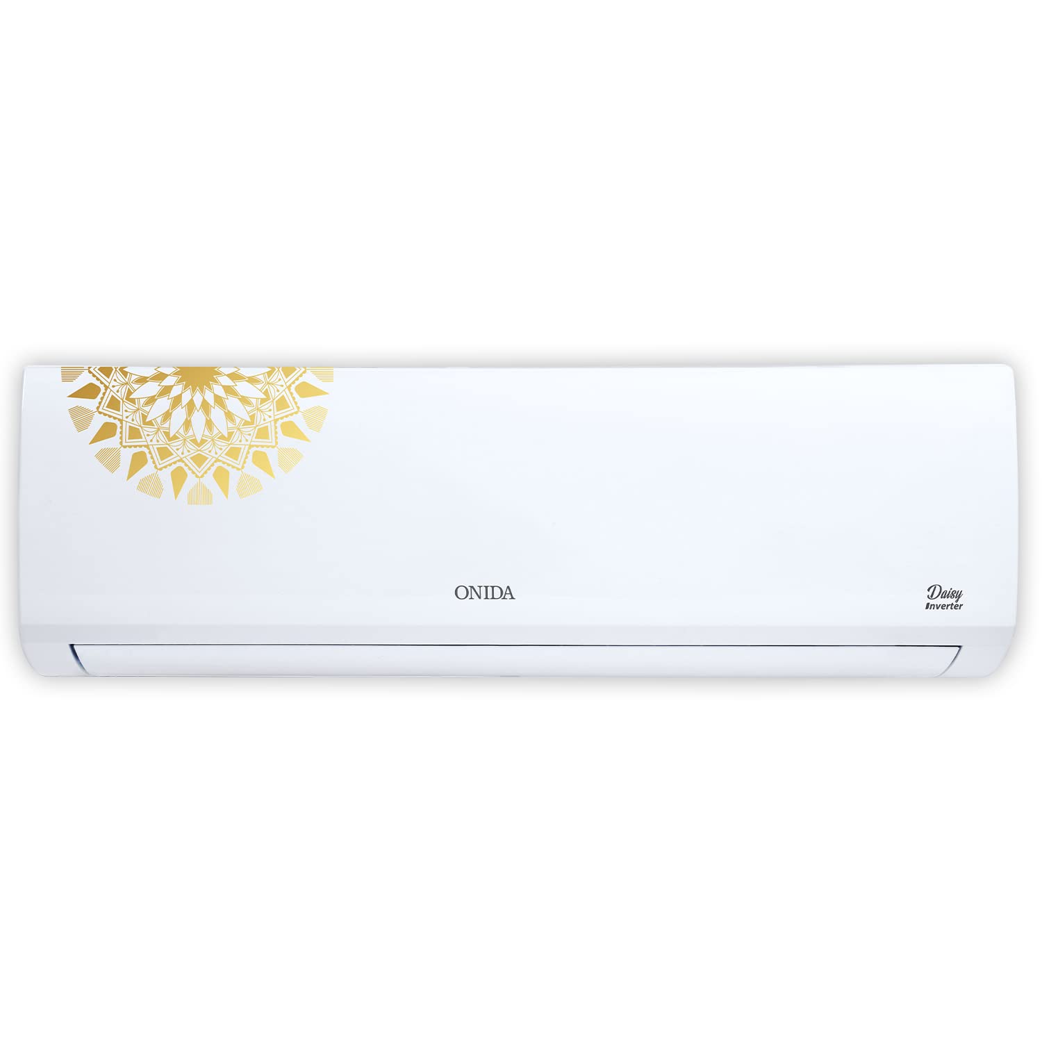 Made In India Air Conditioners: Top Choices for Cooling Efficiency